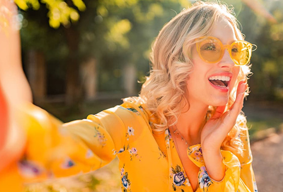 The Latest Photo Editing Tips and Trends for May | Pixomatic Blog