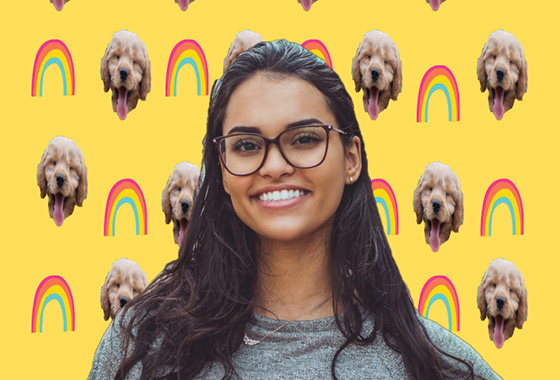 Zoom Virtual Backgrounds for Your Meetings | Pixomatic Blog