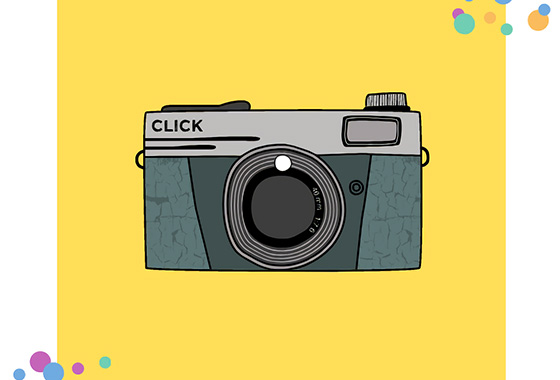 Take this photography quiz to test your basic knowledge! | Pixomatic Blog