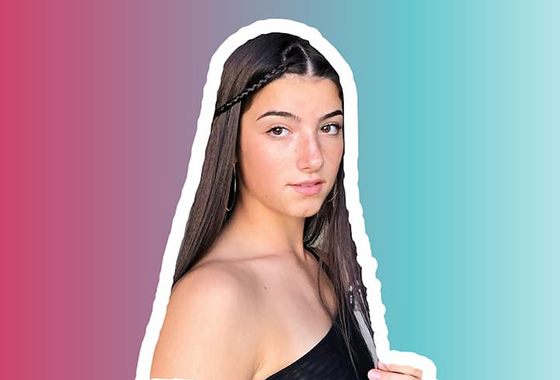 Famous TikTokers Whose Videos Will Make Your Day! | Pixomatic Blog