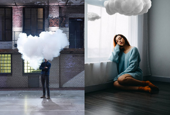 Turn Photos into Famous Art with an Online Photo Editor | Pixomatic Blog