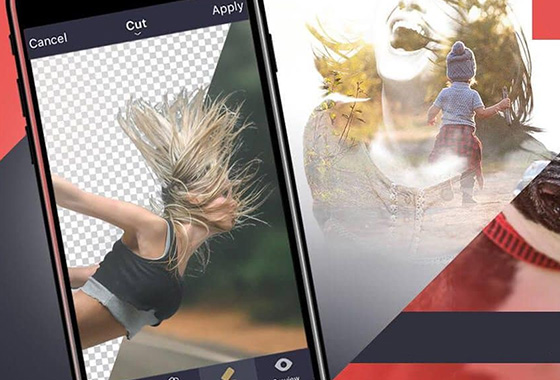 What Are the Best Uses of Pixomatic Photo Editor? | Pixomatic Blog