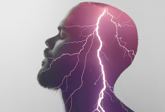 Guide for Mind-Blowing Double Exposure Photos | Pixomatic Blog