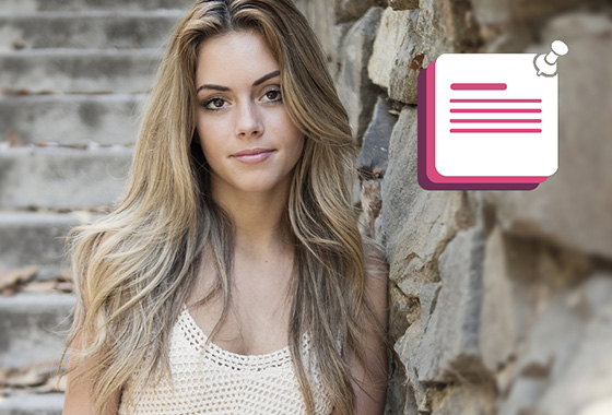 How to Add Depth of Field Easily with Pixomatic | Pixomatic Blog