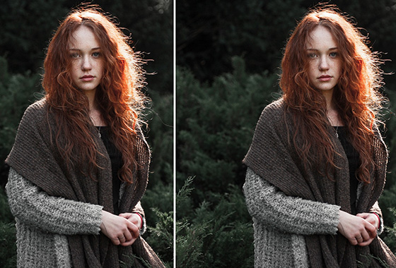 10 Things You Must Know to Crop Photos Like a Pro! | Pixomatic Blog