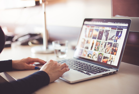 Follow this Guide to Crop Images for Social Media | Pixomatic Blog