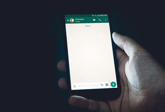 You Need To Try These 10 Whatsapp Hacks Right Now Pixomatic Blog 1881