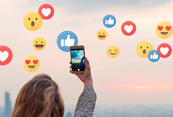 The Latest Photo Editing Tips and Trends for January | Pixomatic Blog