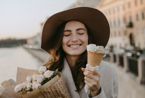5 Tricks to Go Retro with a Photo Editor | Pixomatic Blog