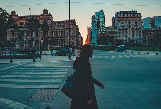 Street photography tips for great shots | Pixomatic Blog | Pixomatic Blog